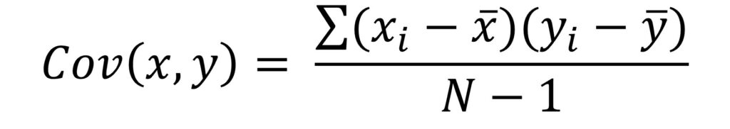 What is r? - Research Methods and Statistics with jamovi